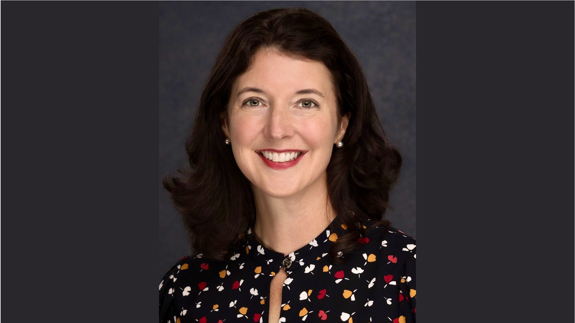 Women in Trucking appoints new CEO | FleetOwner