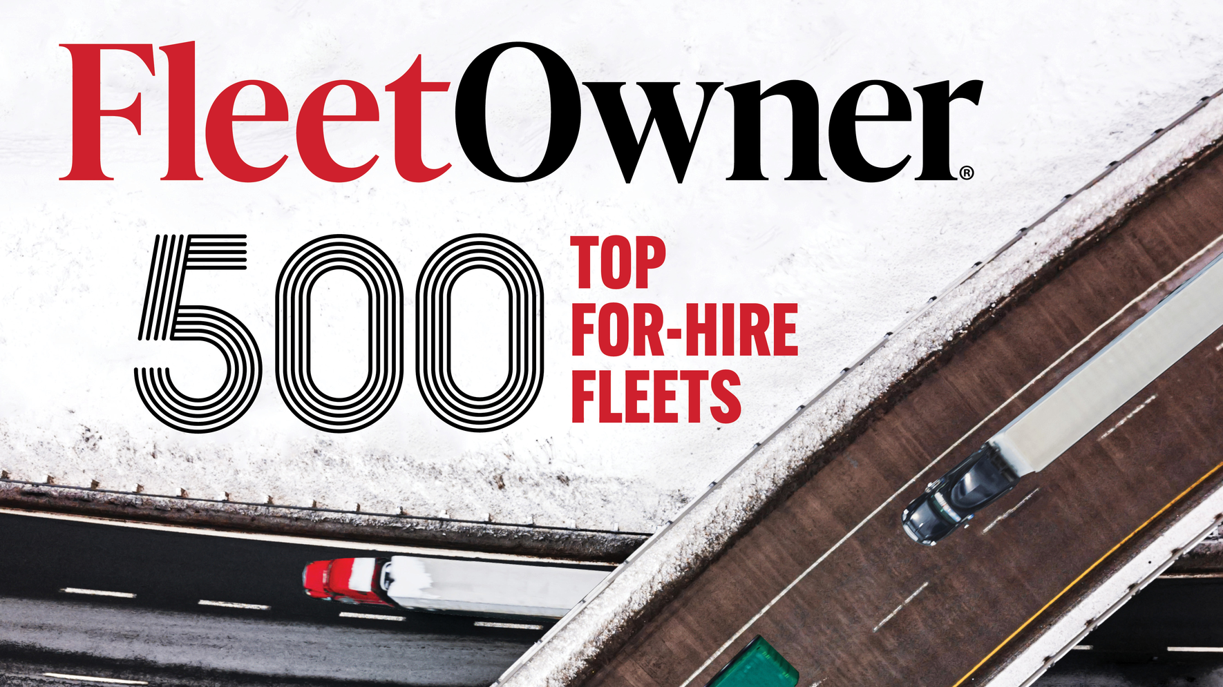FleetOwner magazine: February 2023 digital edition | FleetOwner