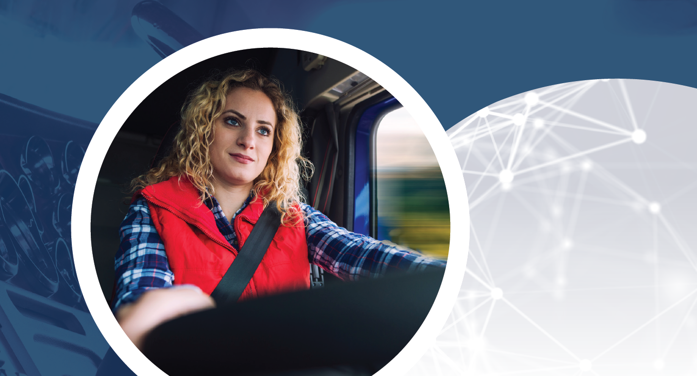 The Ultimate Guide for Recruiting & Retaining the New Fleet of Drivers ...