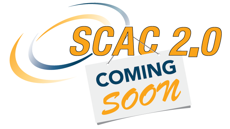 SCAC 2.0 | FleetOwner