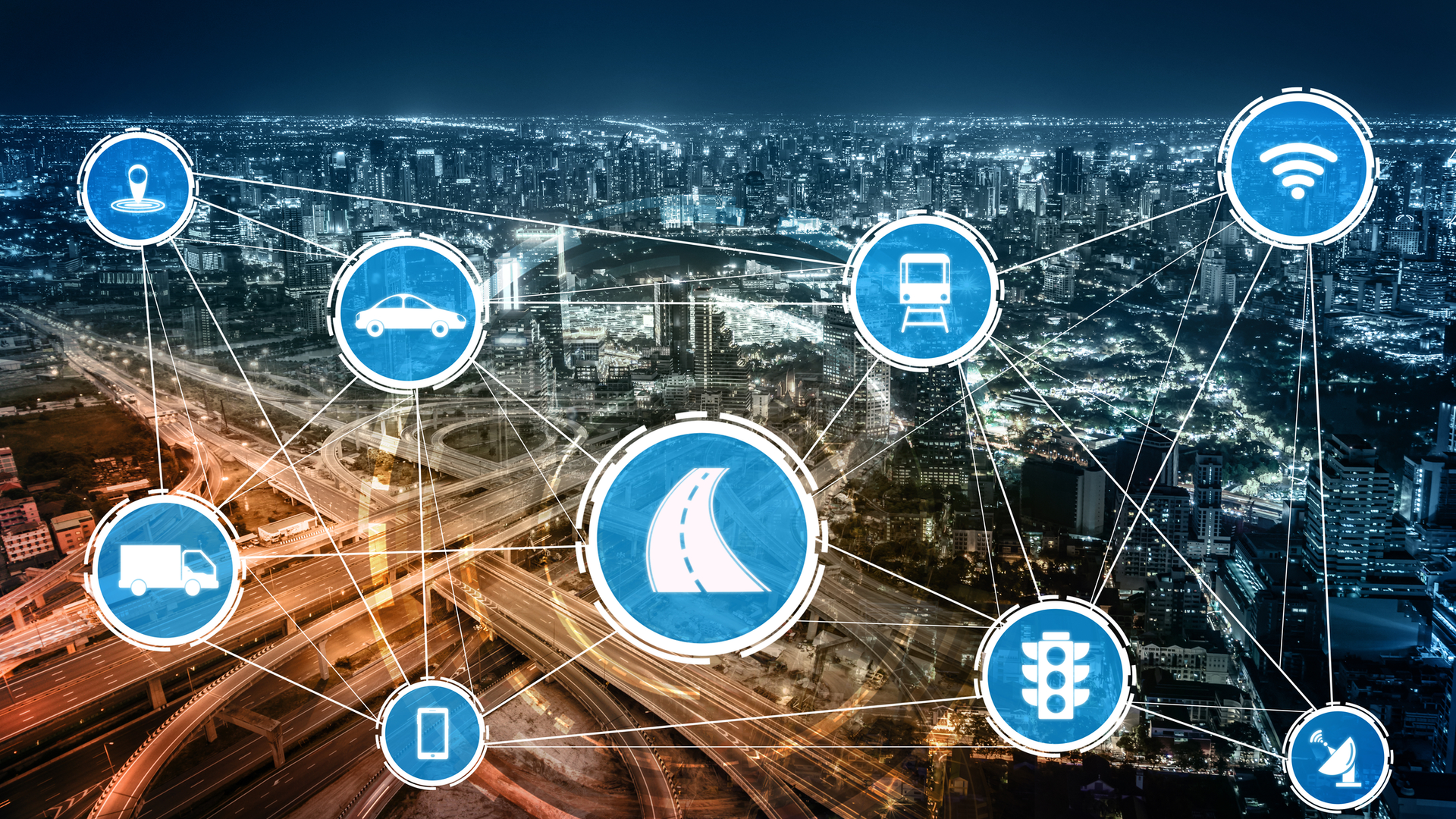 Fleetmaster Express upgrades driver benefits | FleetOwner