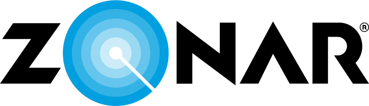 Rethink your shop, keep your fleet healthy. | FleetOwner