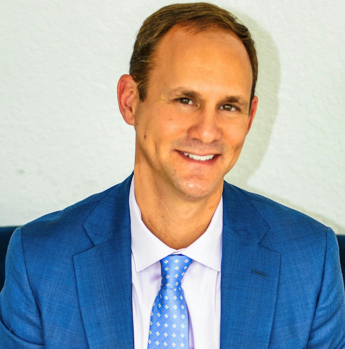 NFL QB’s highway death puts trucking maintenance on trial | FleetOwner