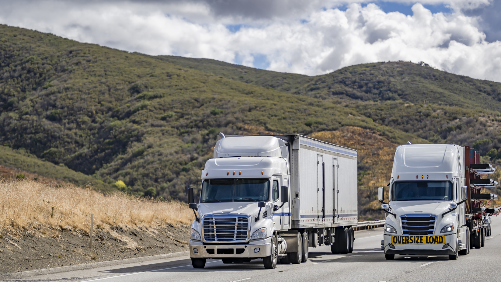 Jay Pagano named general manager of GPN | FleetOwner