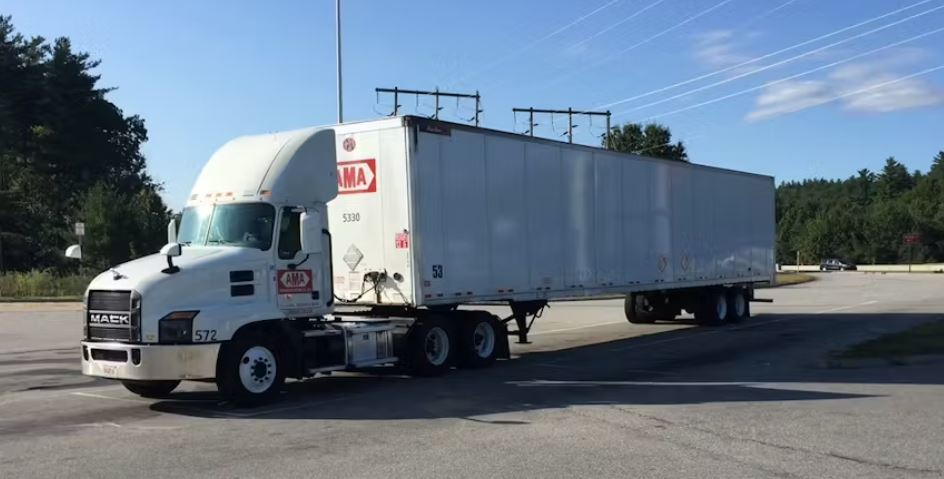 East Coast carrier RIST Transport wraps acquisition of a regional LTL ...