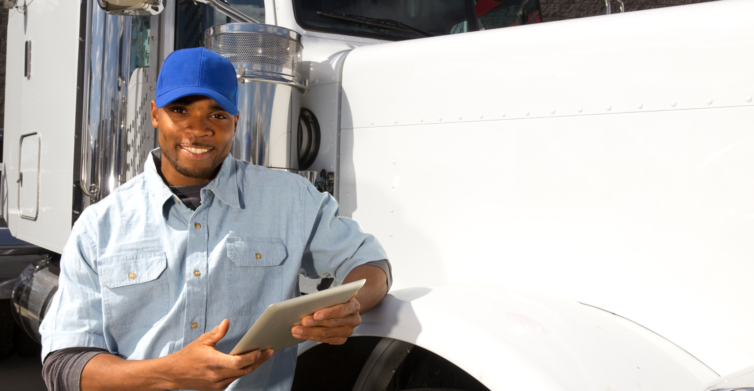 Solar-charging option from Terion | FleetOwner