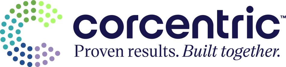 7 Steps to Effectively Manage Your Fleet Spend | FleetOwner