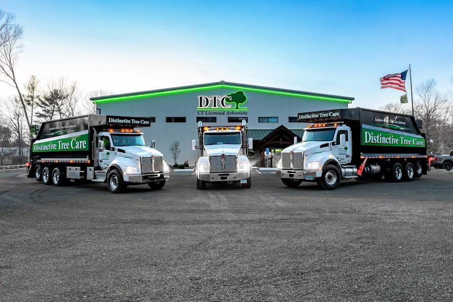 Fleet star of social media show | FleetOwner