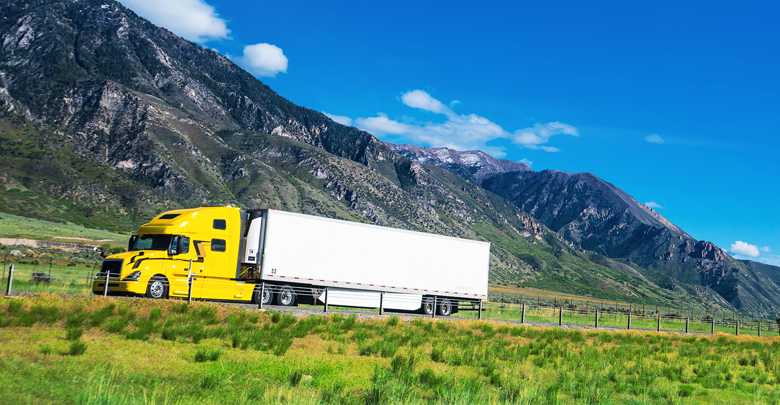 Solar-charging option from Terion | FleetOwner