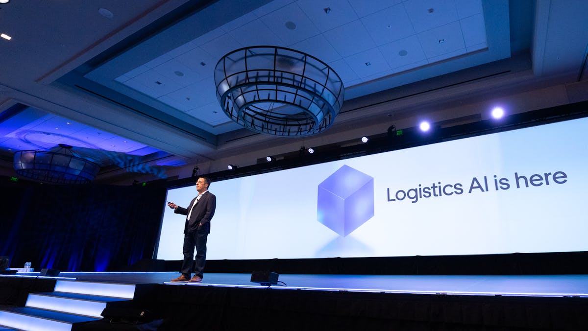 Uber Freight unveils new freight bid software, generative AI | FleetOwner