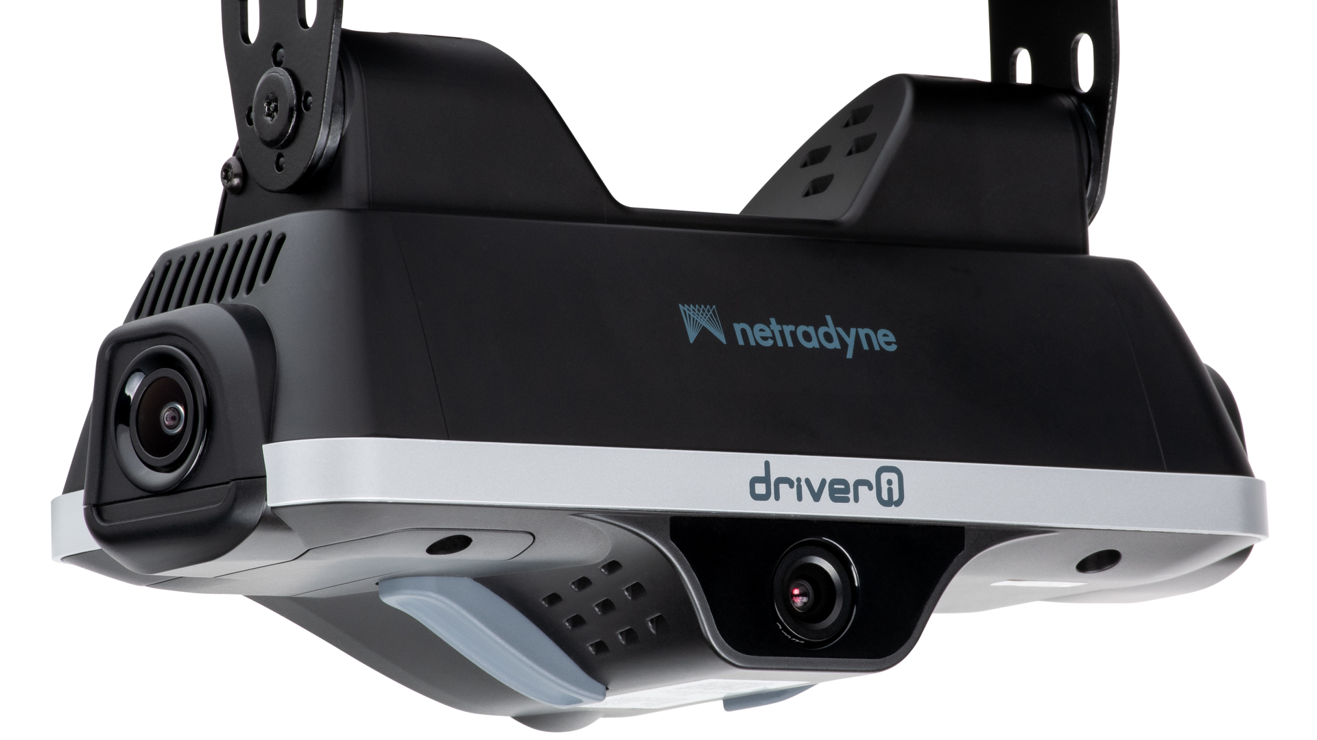 How to maximize dashcam training benefits | FleetOwner