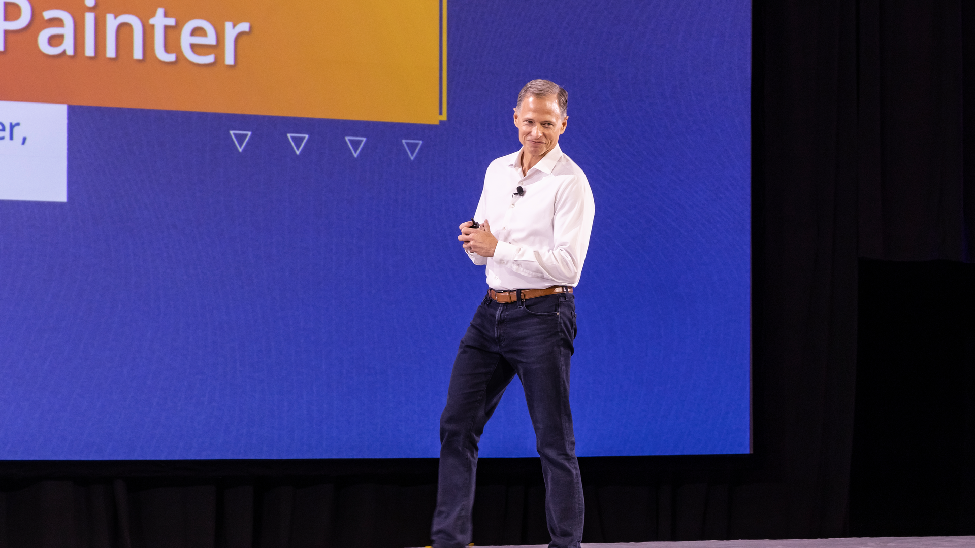 Trimble’s boosts focus on connecting data to find fleet cost savings ...