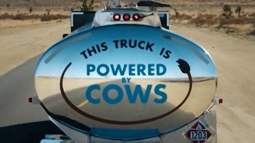 So many alt-fuel choices, but so little time? | FleetOwner