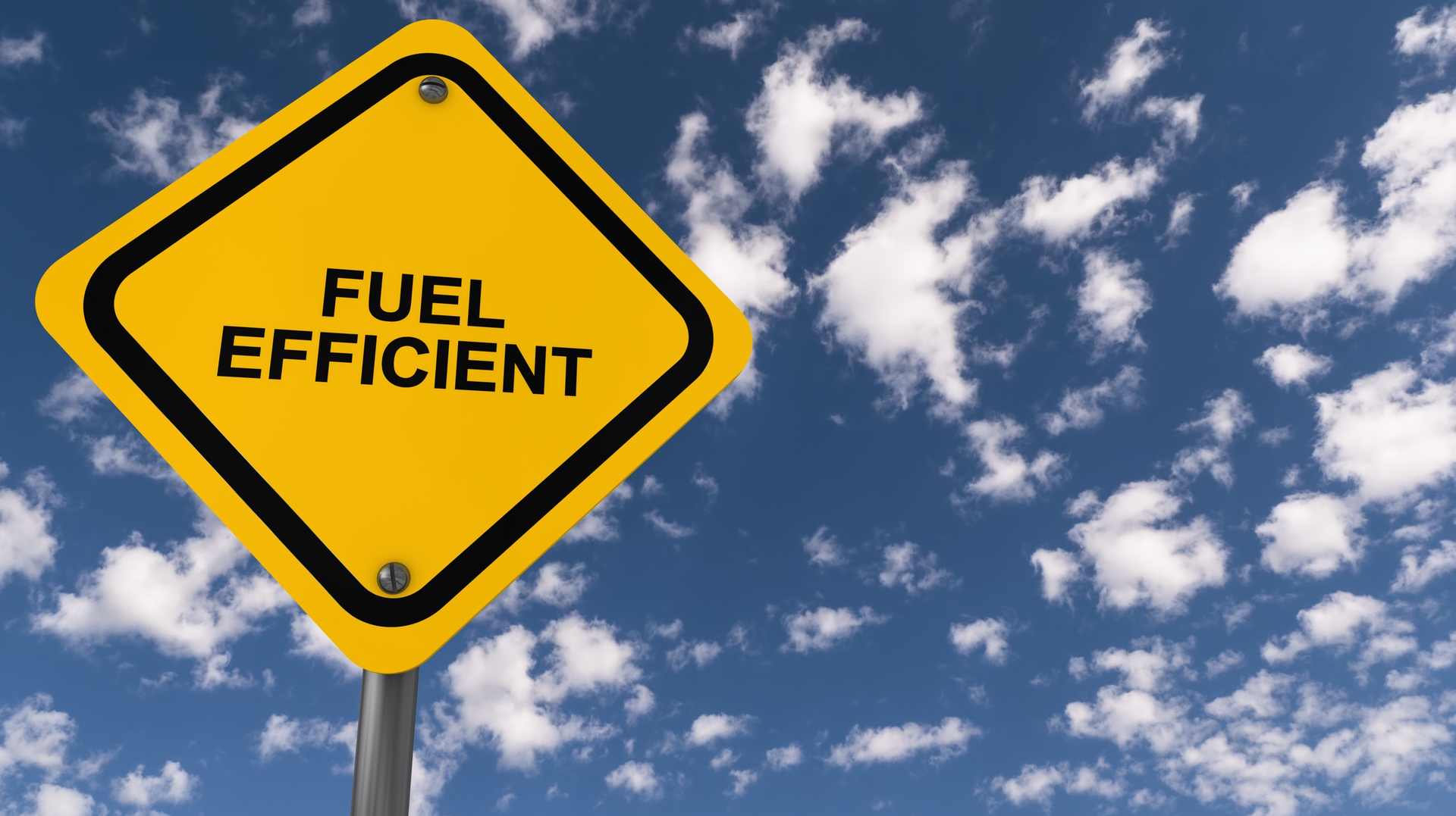 Roeth: The connection between maintenance and fuel efficiency | FleetOwner