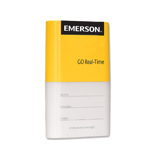 Cold chain considerations: Shipping perishables FOB vs. LTL | FleetOwner