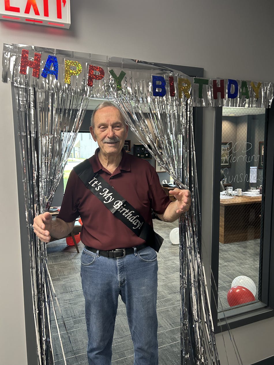 Reefer remake: Arctic Express a picture of success worth seeing again ...