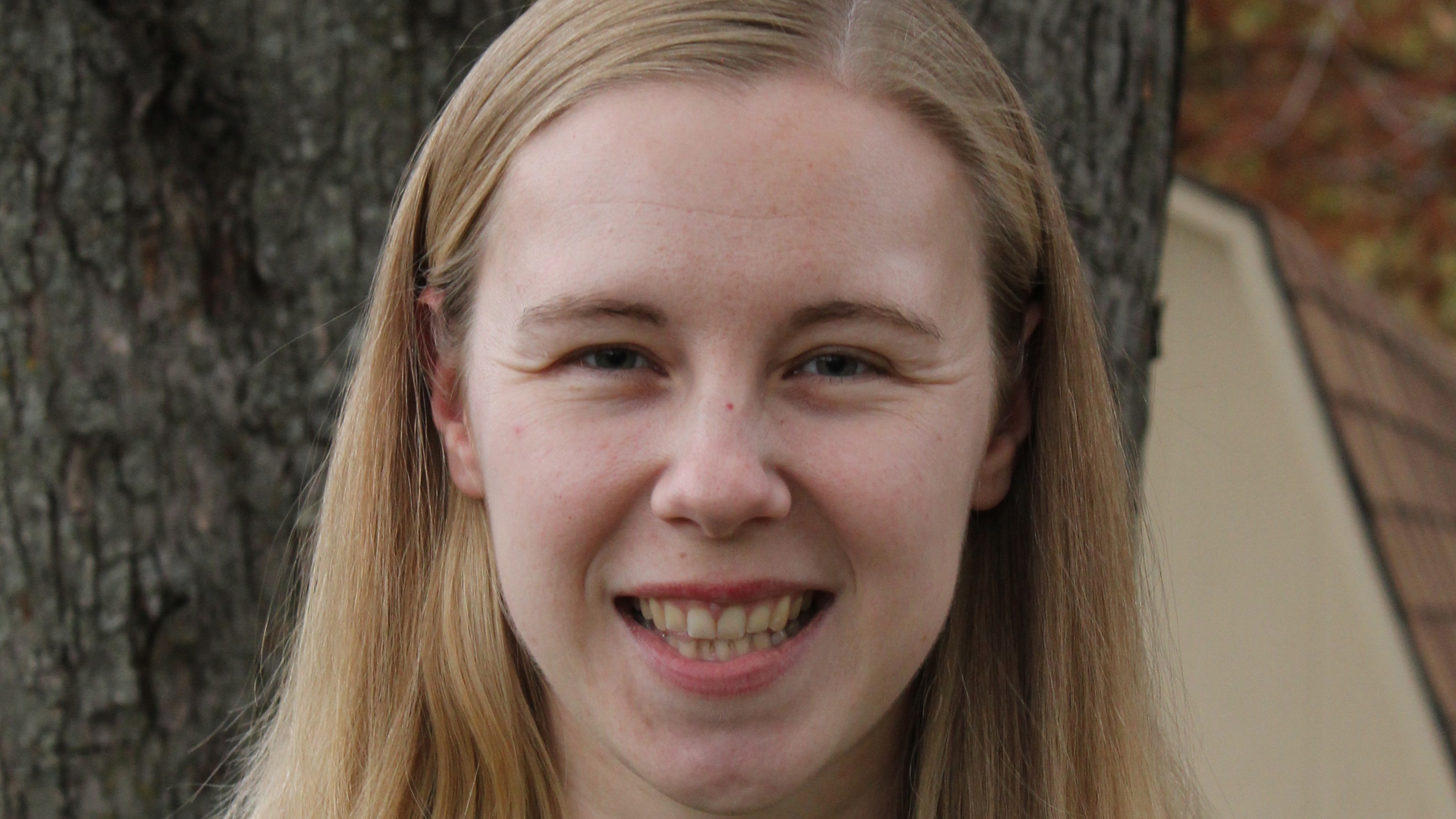 Jenna Hume | FleetOwner