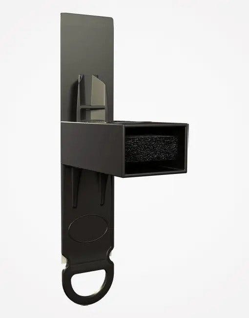 Product Spotlight: Cargo securement devices | FleetOwner