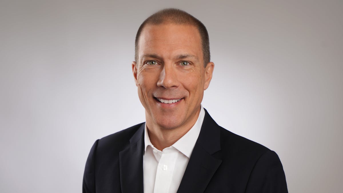 Transportation Transitions: DHL Global Forwarding, Landstar, Grote ...