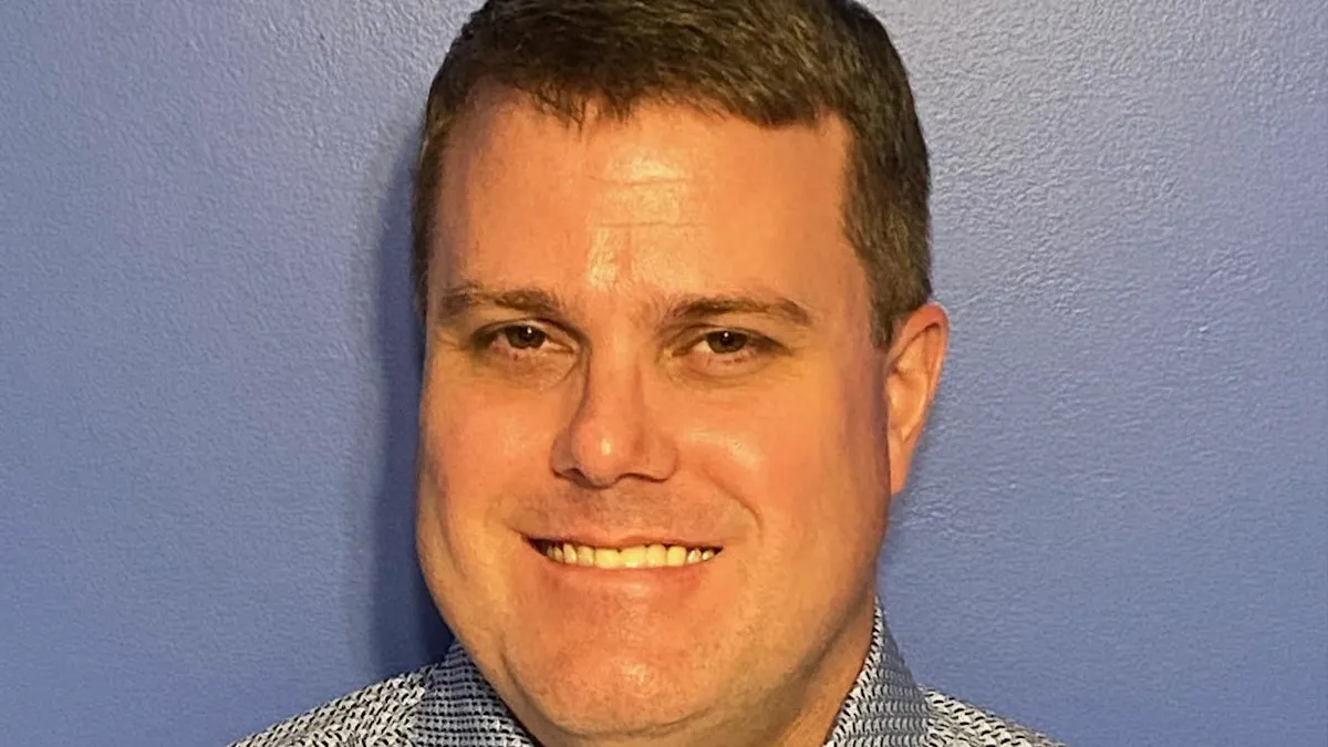 Transportation Transitions: DHL Global Forwarding, Landstar, Grote ...