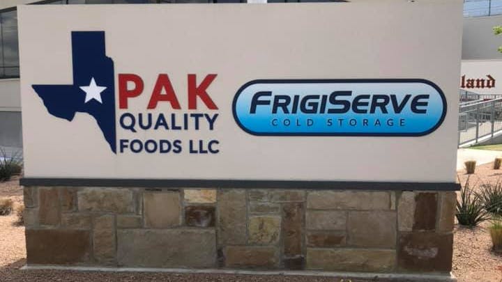 Auction set for ‘surplus’ YRC terminals | FleetOwner