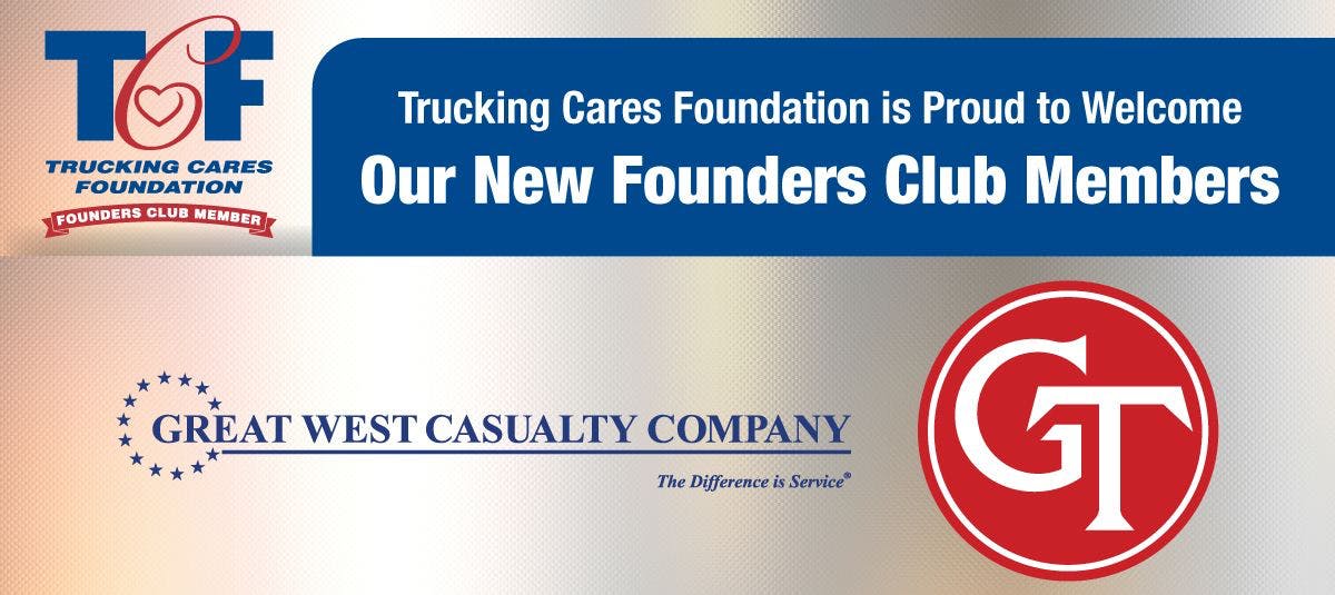 Five Good Things: Woman in Logistics nominations, National Human ...