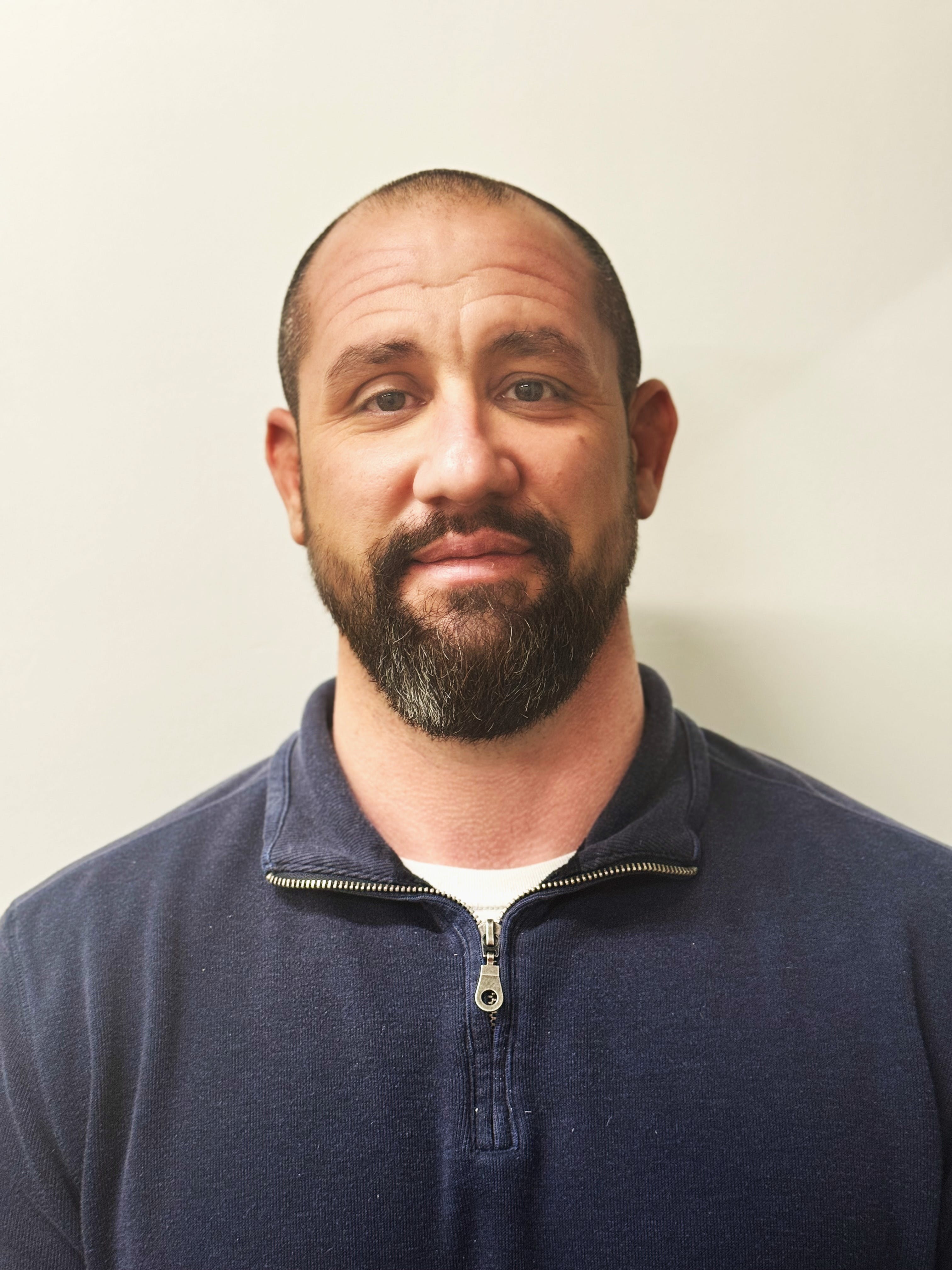 Interstate Cold Storage names new director of operations | FleetOwner