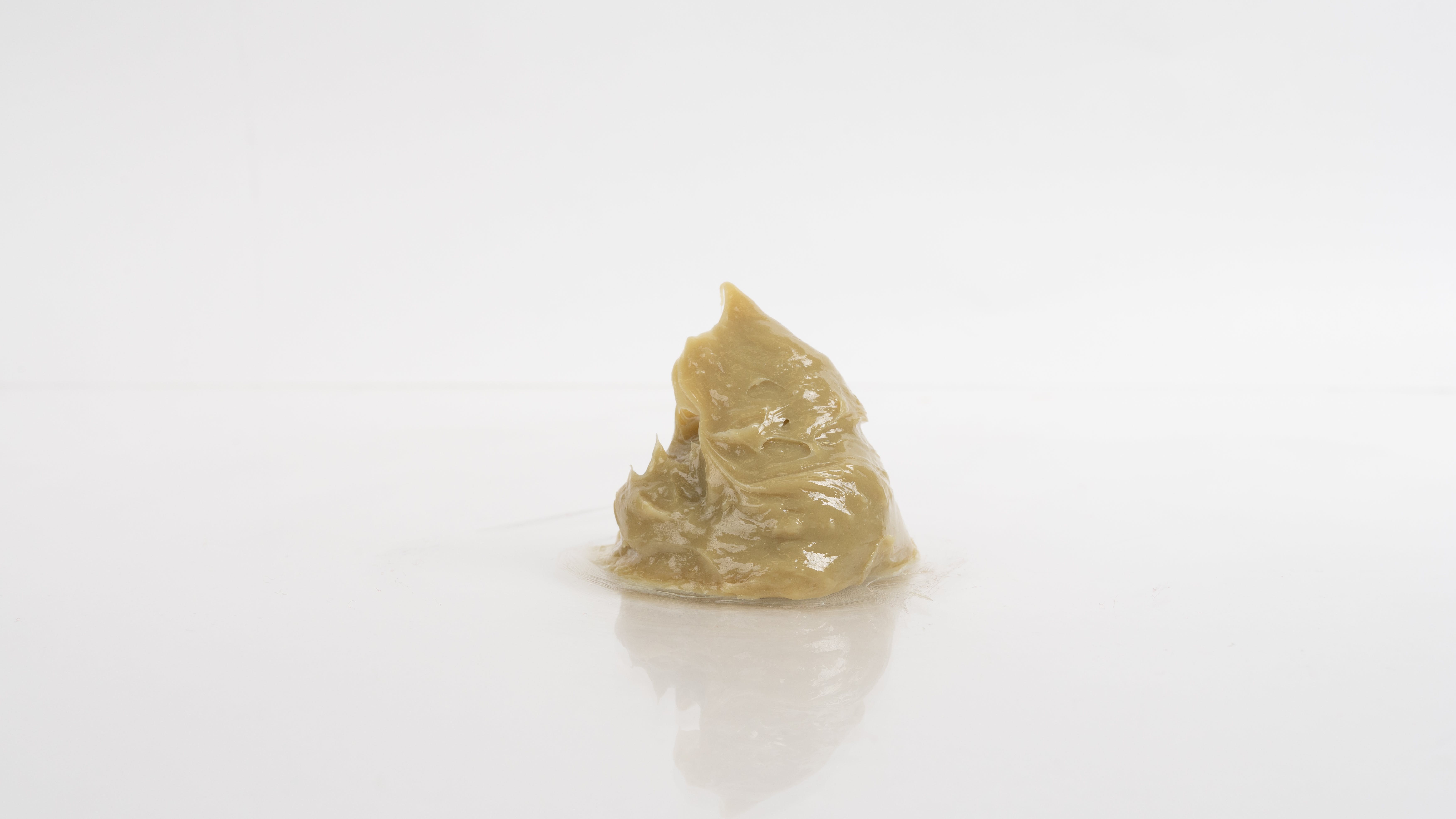 Chevron offers new grease for heavy-duty applications | FleetOwner