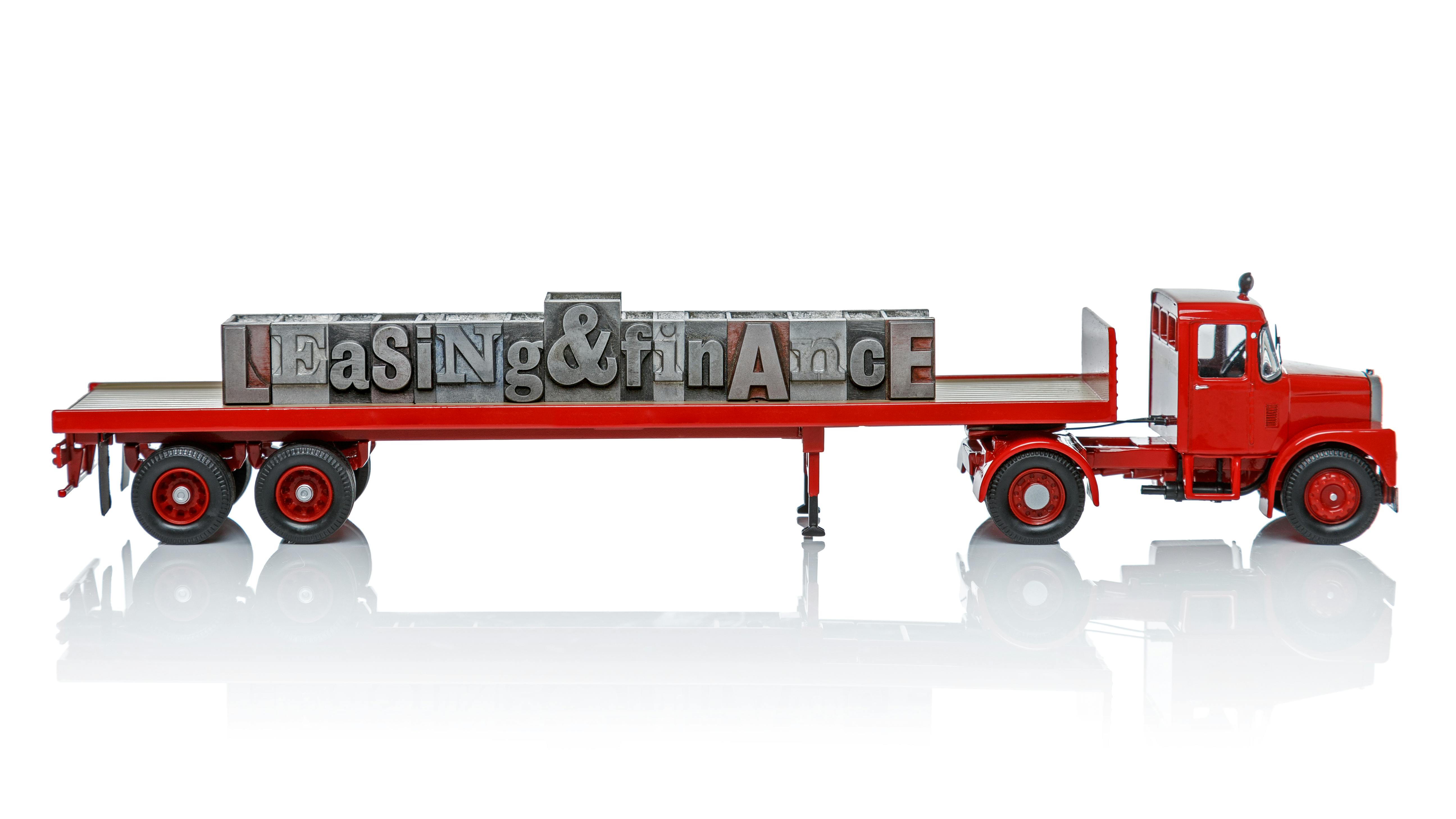 XTRA Lease adds 4,000 new trailers in 2020 | FleetOwner