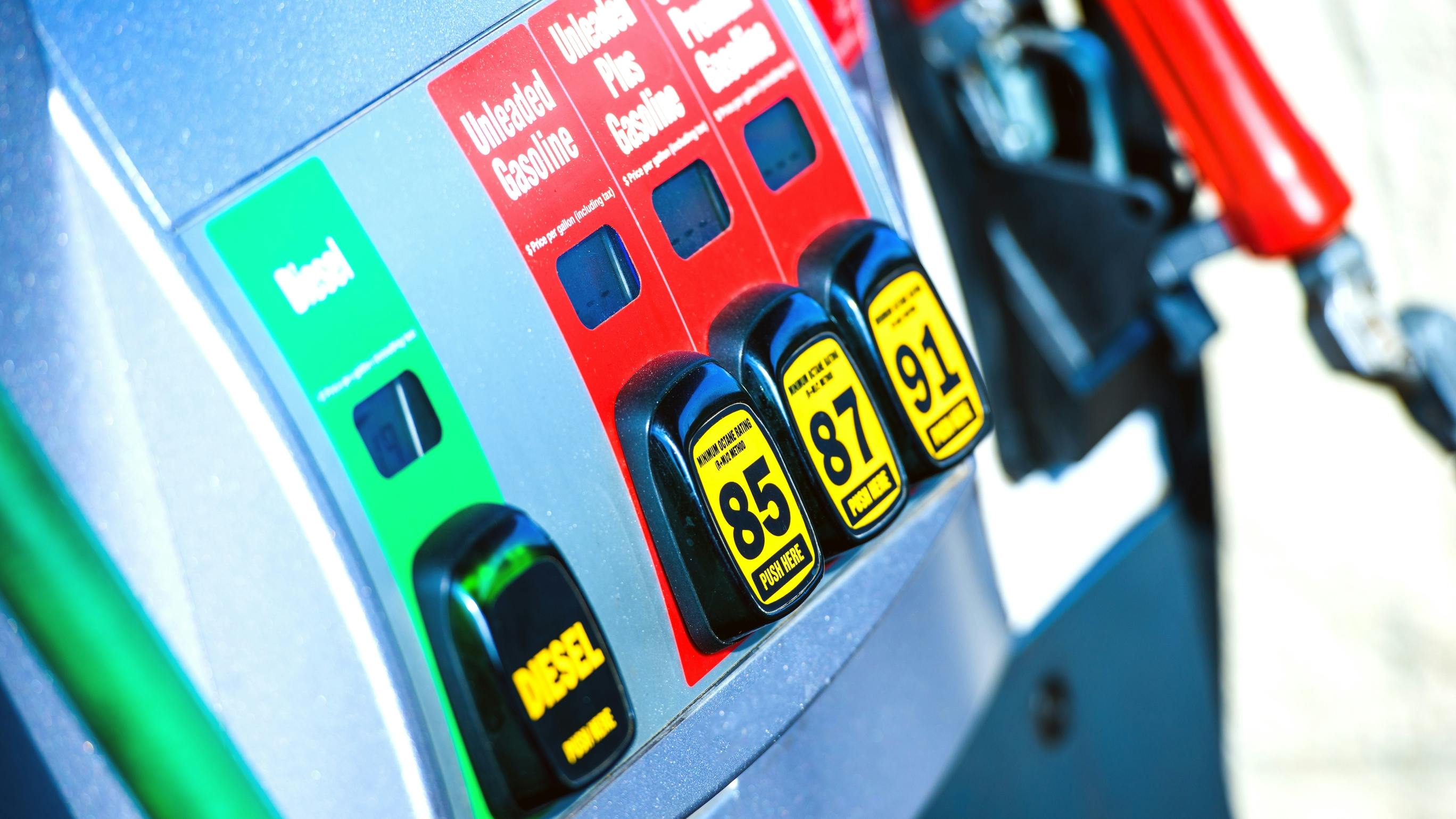 5 proven strategies for optimizing fuel efficiency and reducing costs ...
