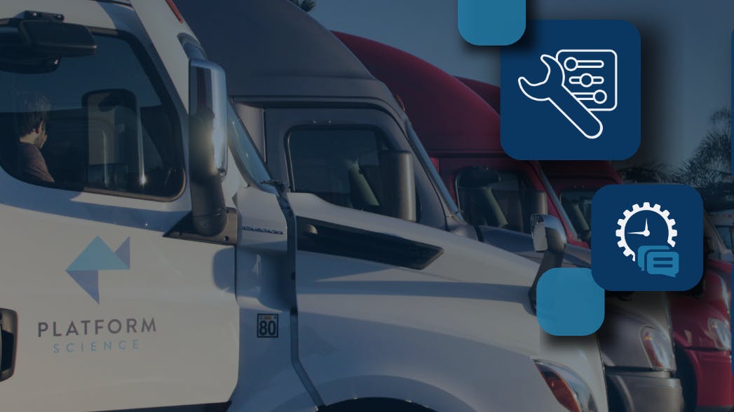 Platform Science raises $125 million in growth capital to accelerate ...