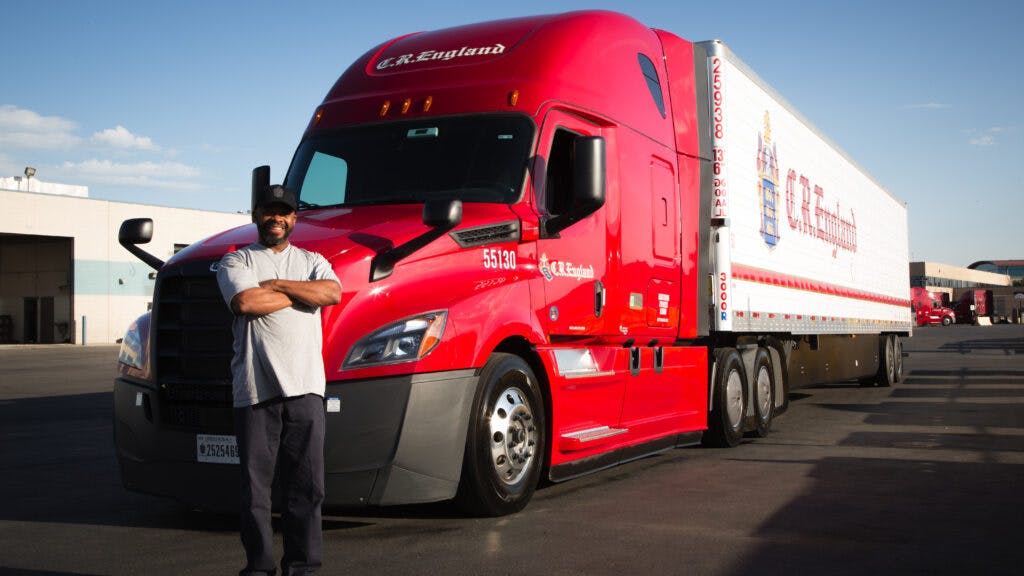 Top 10 for-hire refrigerated fleets | FleetOwner