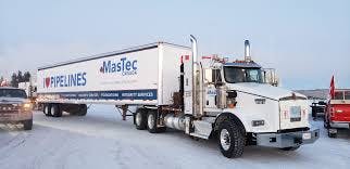 FleetOwner 500: Top 10 private fleets with the most trucks | FleetOwner