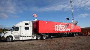 FleetOwner 500: Top 10 private fleets with the most trucks | FleetOwner