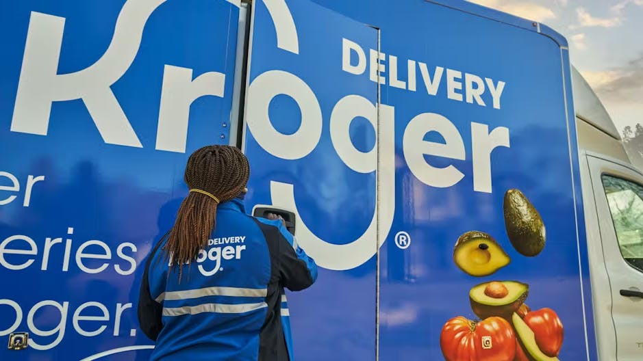 Top 10 private fleets with the most trailers in 2024 | FleetOwner