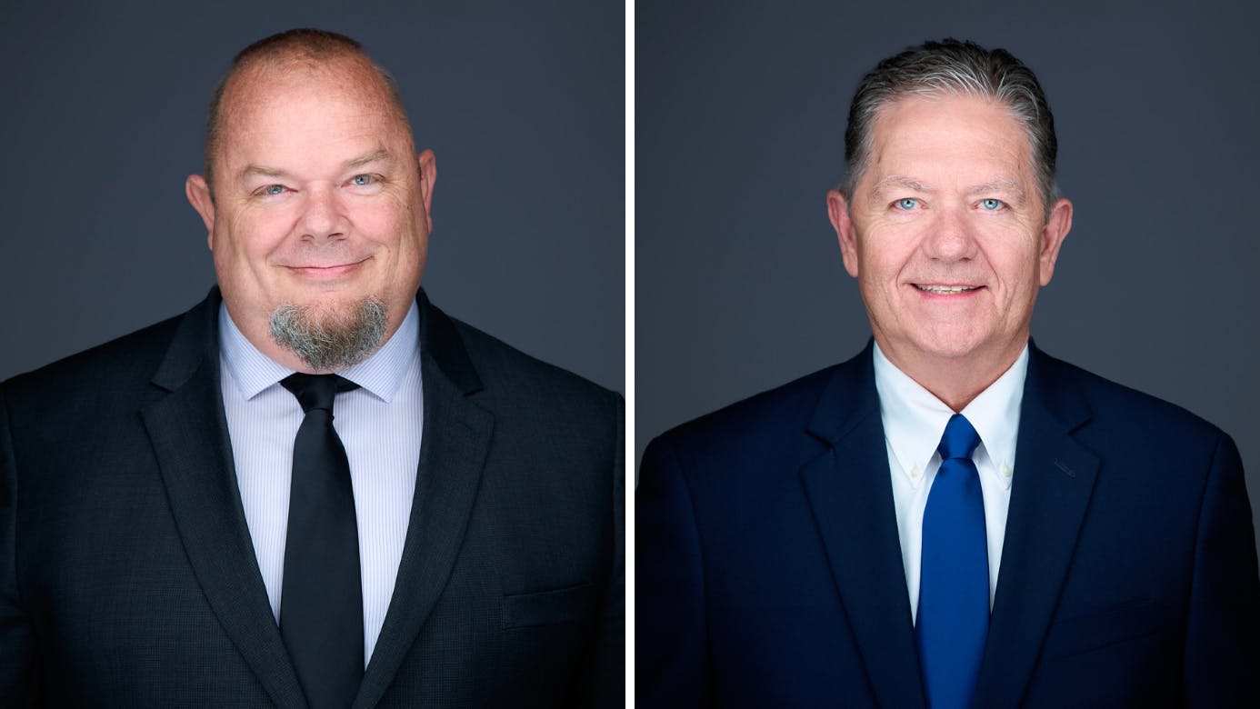 Transportation Transitions: New leaders for Navistar, FMCSA, PGT ...