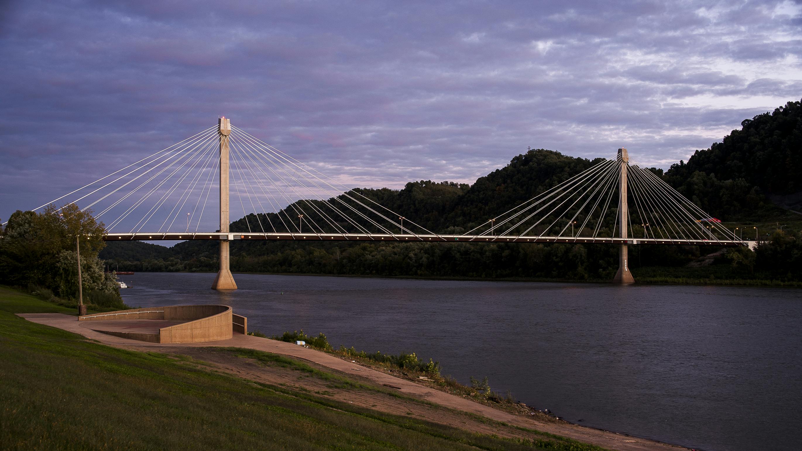 Biden-Harris Administration allocates $5 billion to restore and repair ...