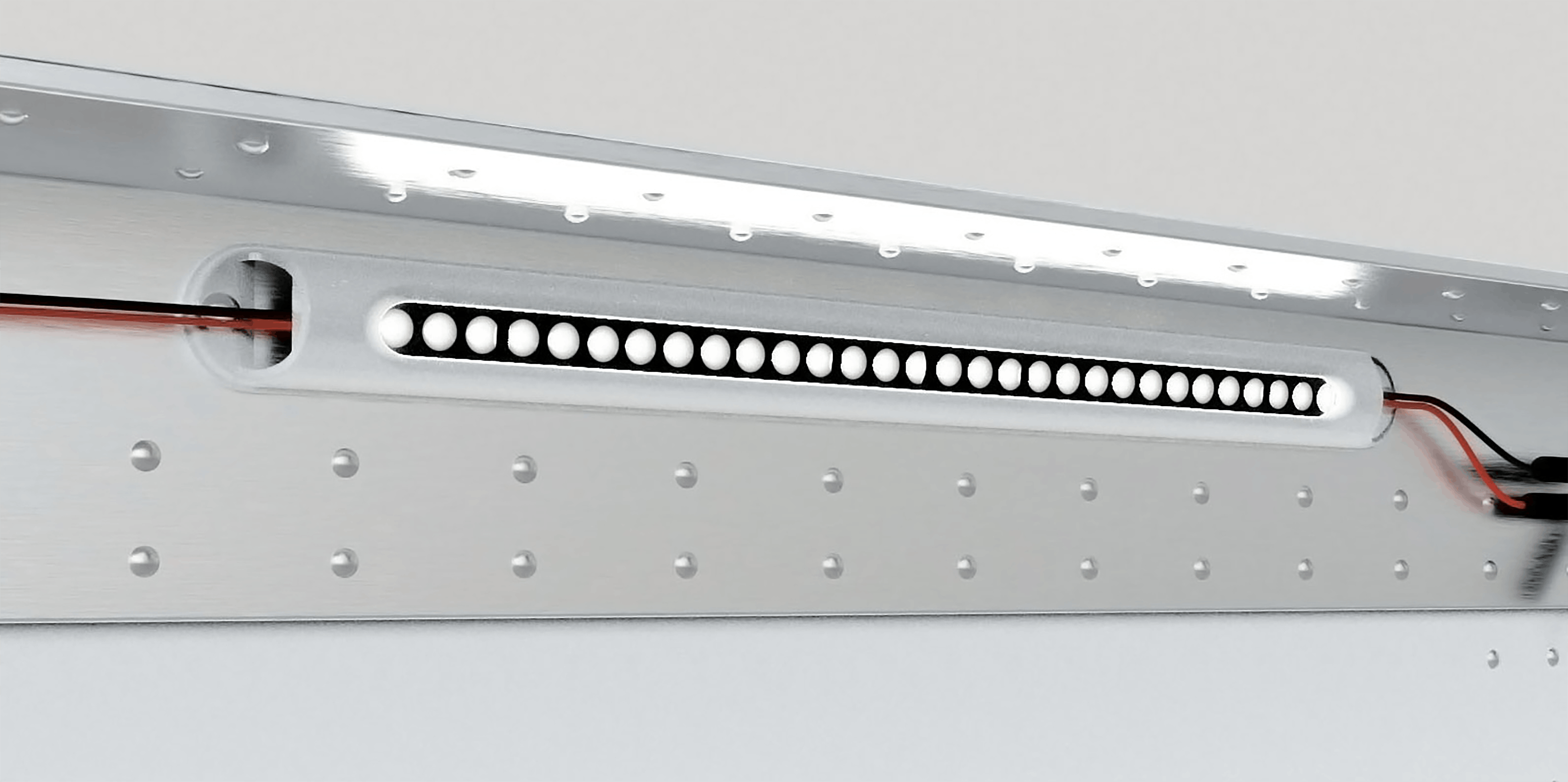 Product Spotlight: Truck lighting | FleetOwner