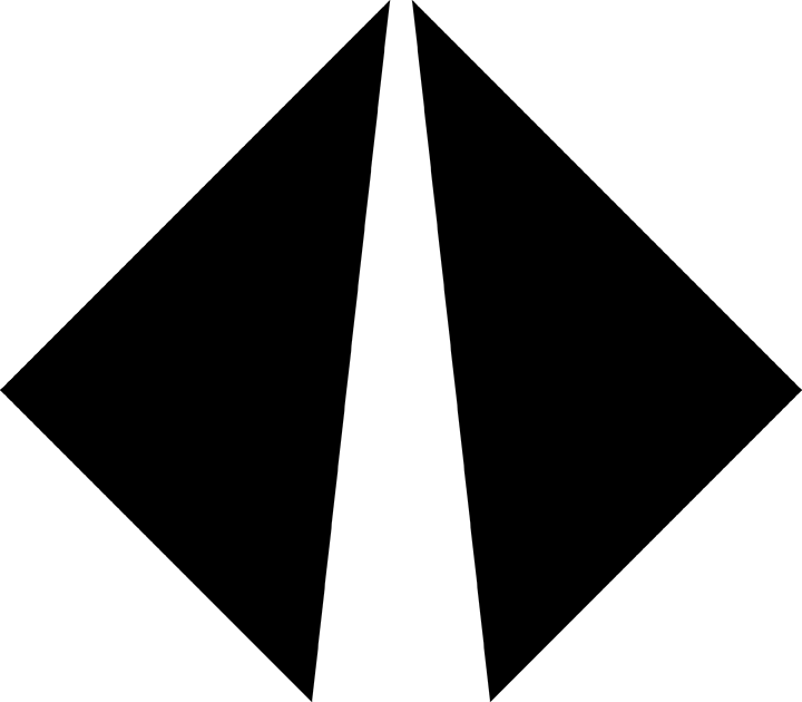 Navistar rebrands as International Motors, revs up trucking solutions ...