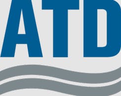 Exploring the major trucking industry organizations: A comprehensive ...