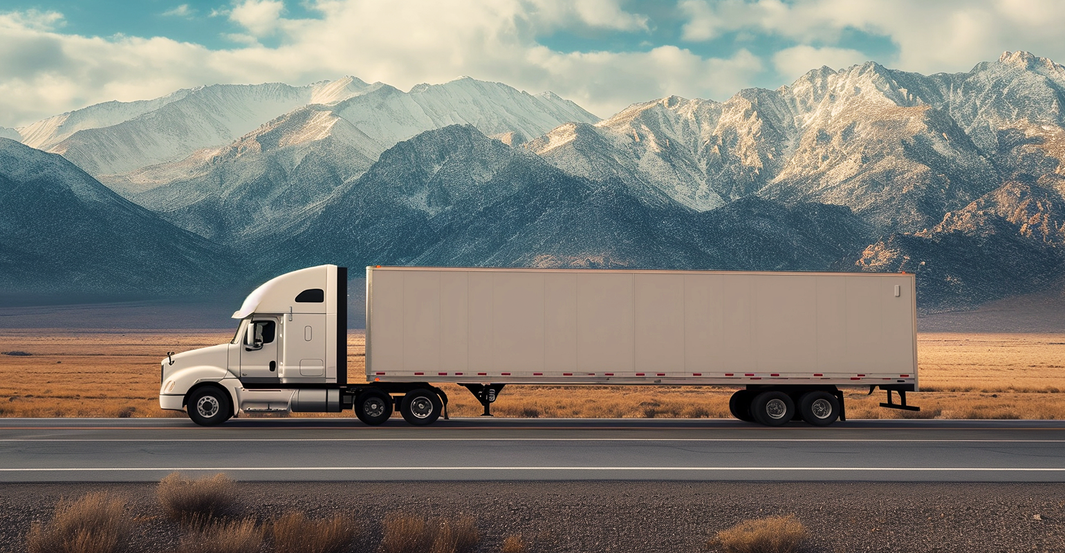 The Ultimate Trailer Tracking Technology Checklist for Enterprise Fleets | FleetOwner