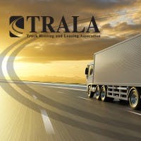 Exploring the major trucking industry organizations: A comprehensive ...