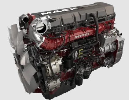 Here’s what to expect with MY 2027 trucks and why fleets should prebuy ...
