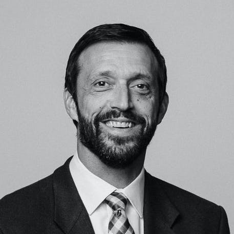 Geert De Lombaerde | FleetOwner