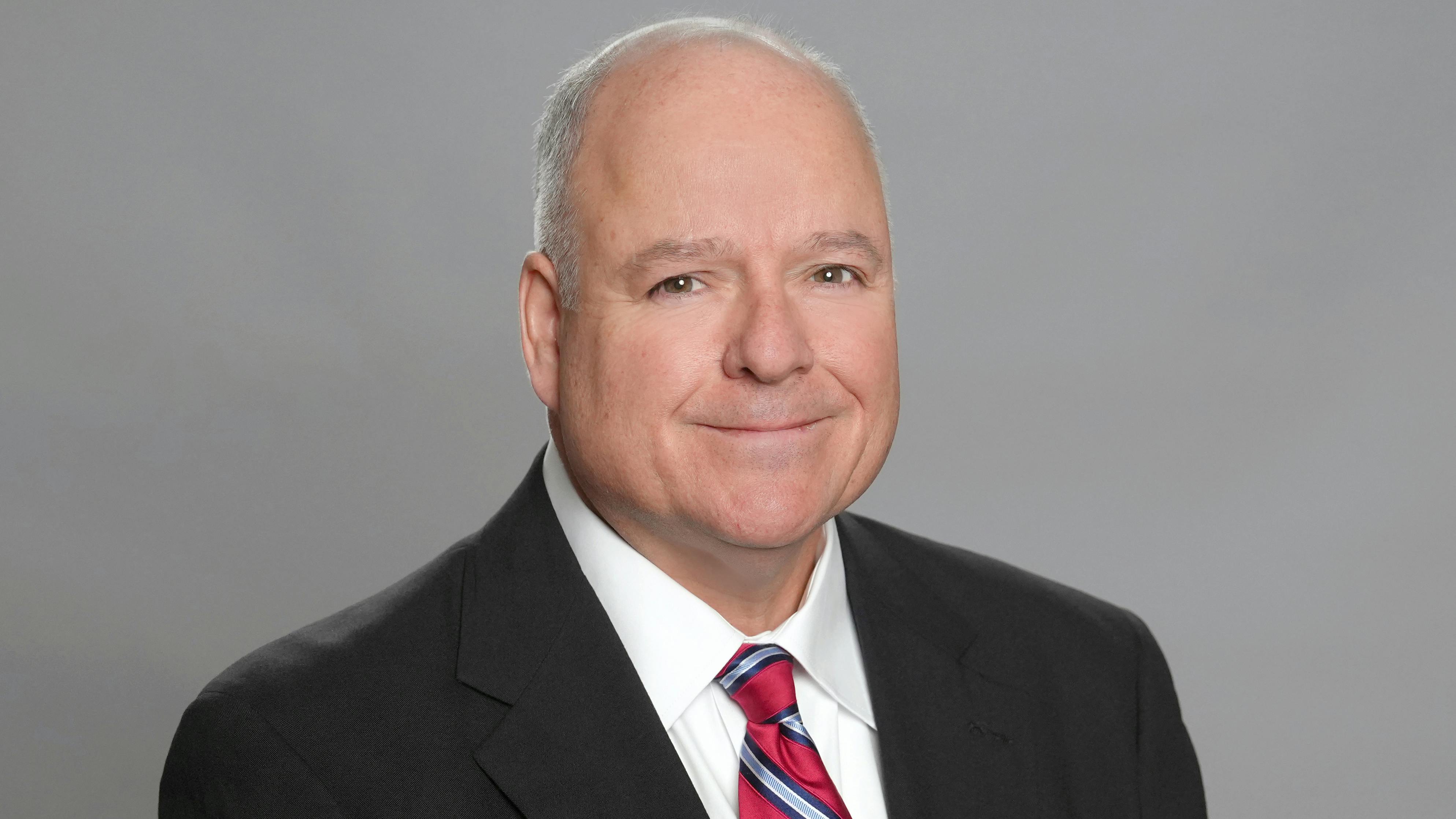 Transportation Transitions: New hires, promotions, groups | FleetOwner