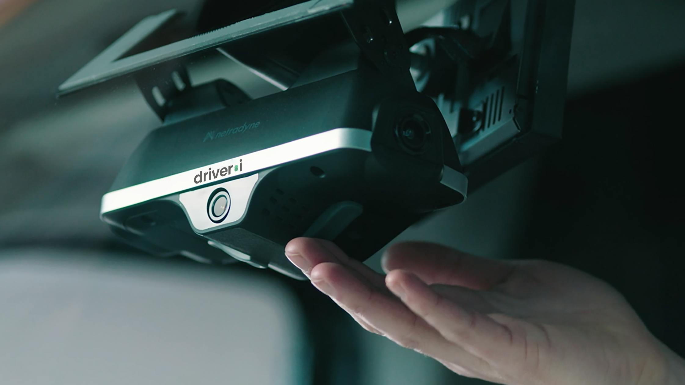 Trucking AI outlook: New solutions, improving transportation technology ...