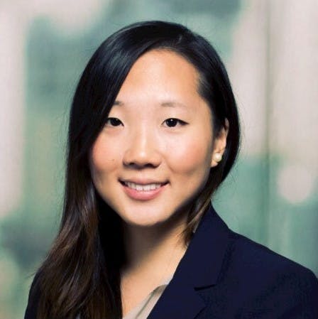 Jenny Jung's Instagram, Twitter & Facebook on IDCrawl