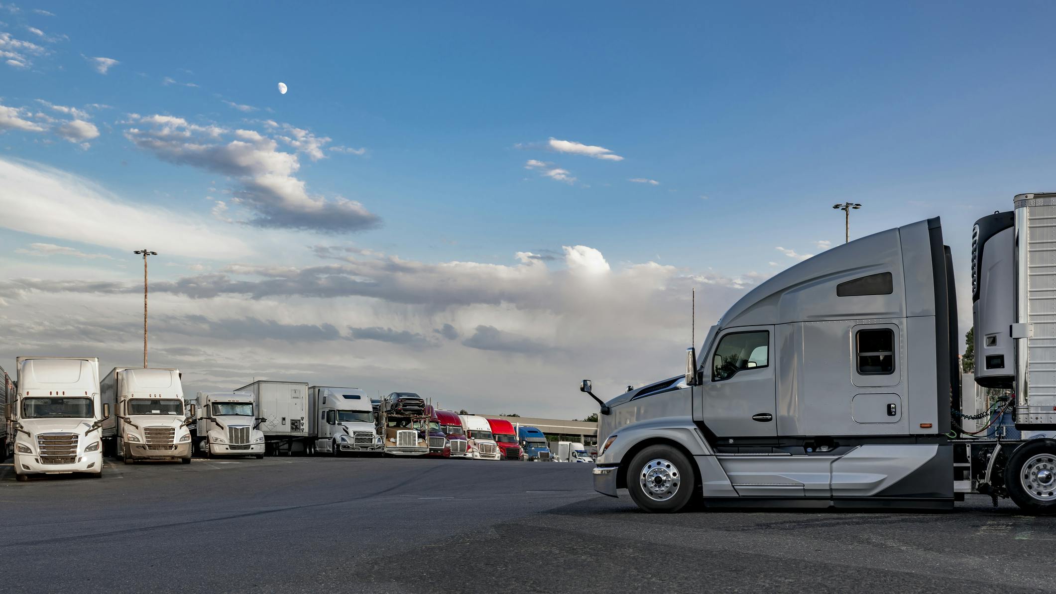 BrightOrder acquires Spark Technology Labs to transform fleet ...