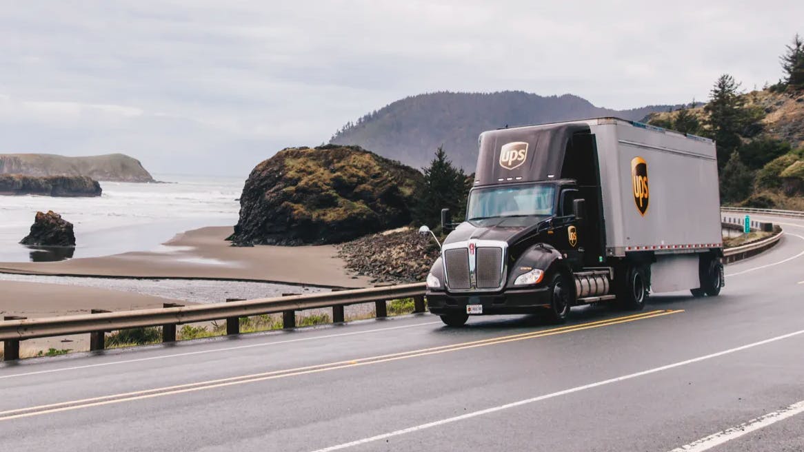 2025 FleetOwner 500: Ranking U.S. for-hire fleets with the most trucks ...