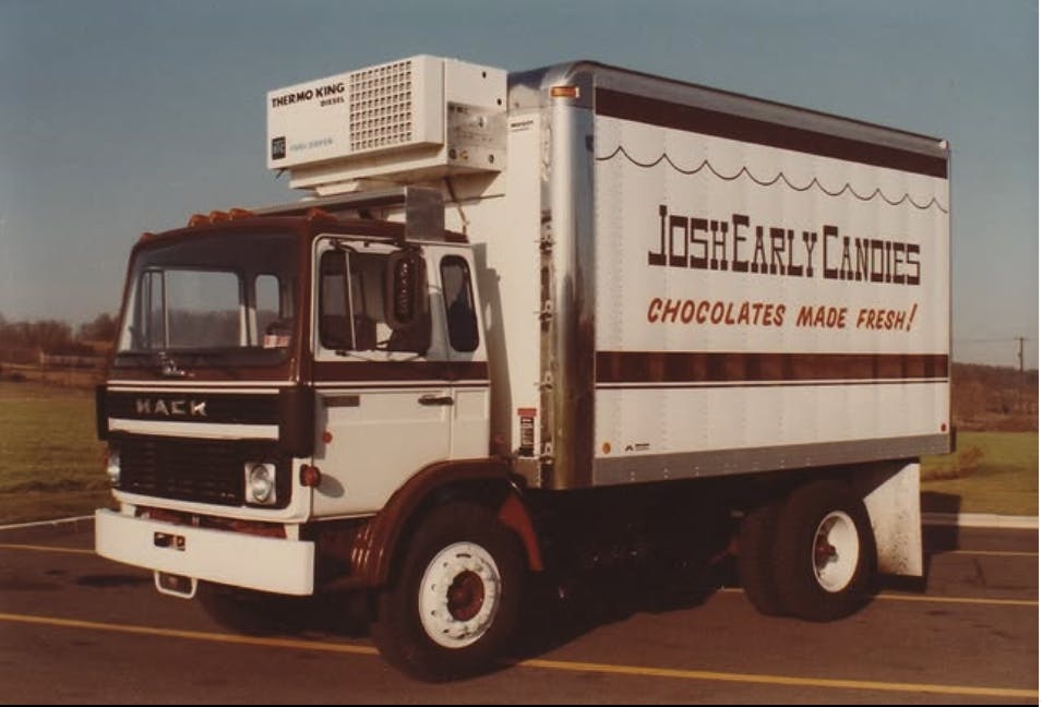 JB Poindexter & Co. at 40: How the manufacturing conglomerate is ...